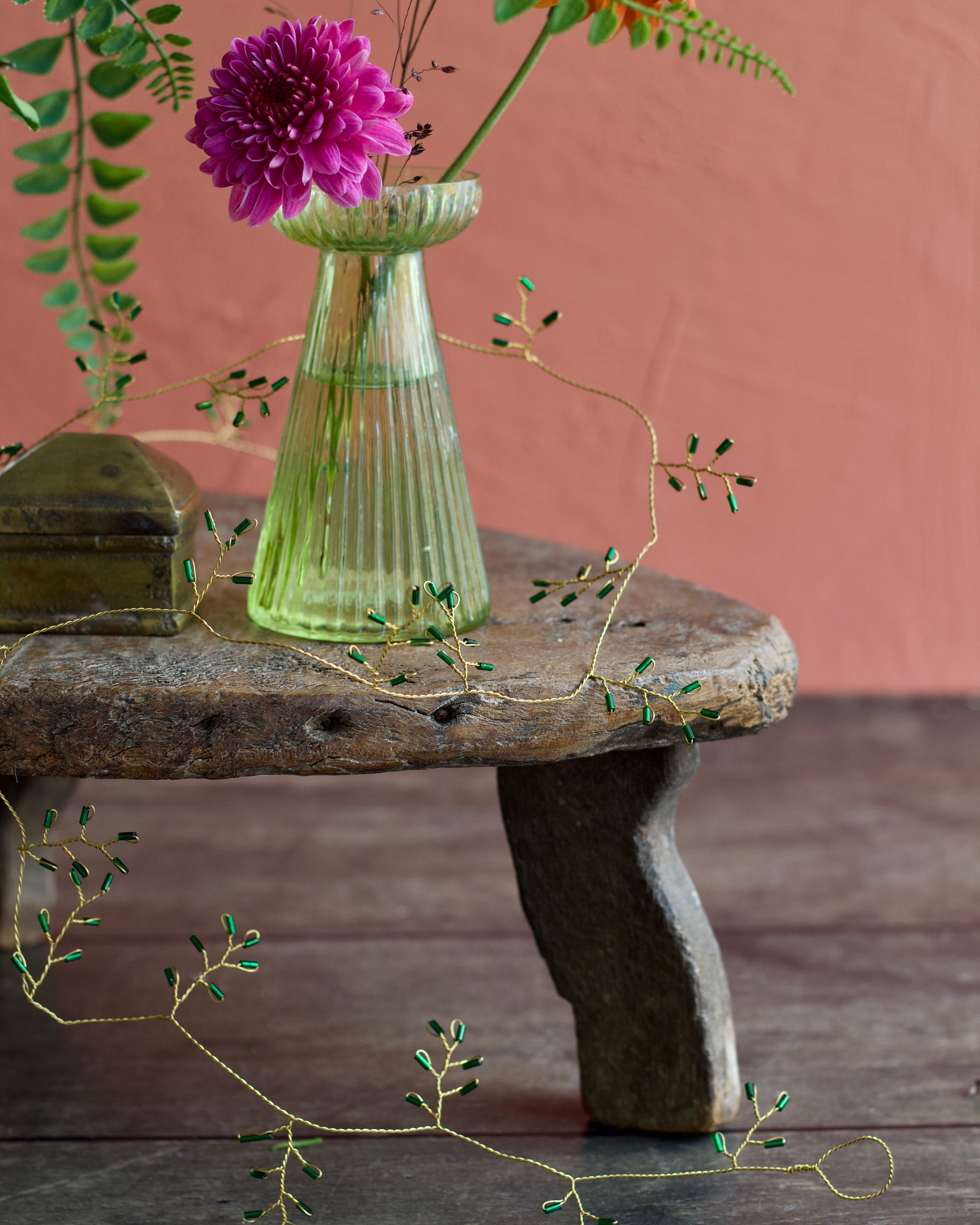 Weldaad Authentiek Interieur | Unieke, Handgemaakte Woondecoratie ...