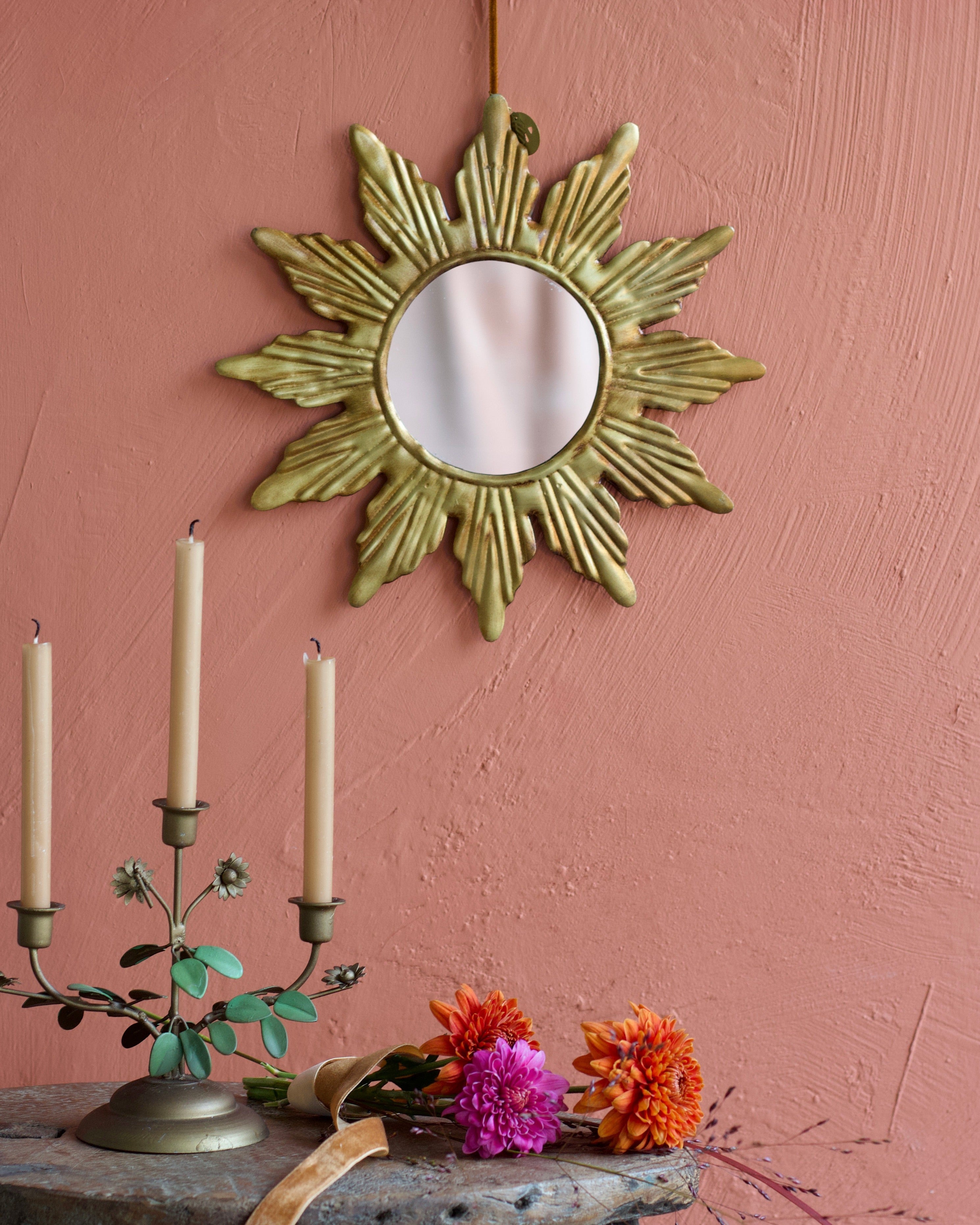 Weldaad Authentiek Interieur | Unieke, Handgemaakte Woondecoratie ...