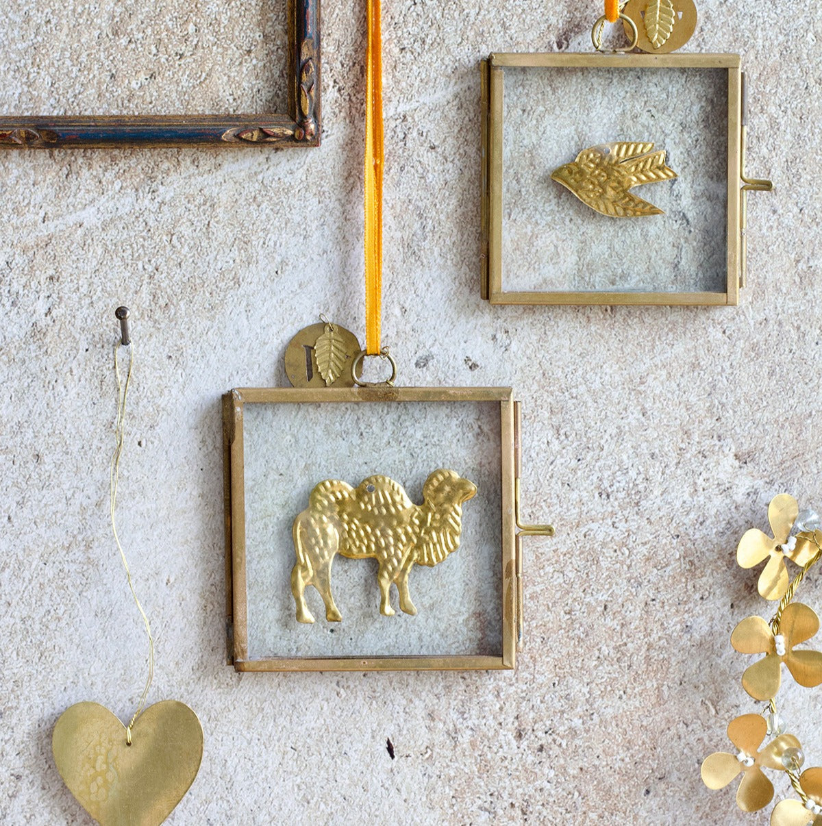 Weldaad Authentiek Interieur | Unieke, Handgemaakte Woondecoratie ...