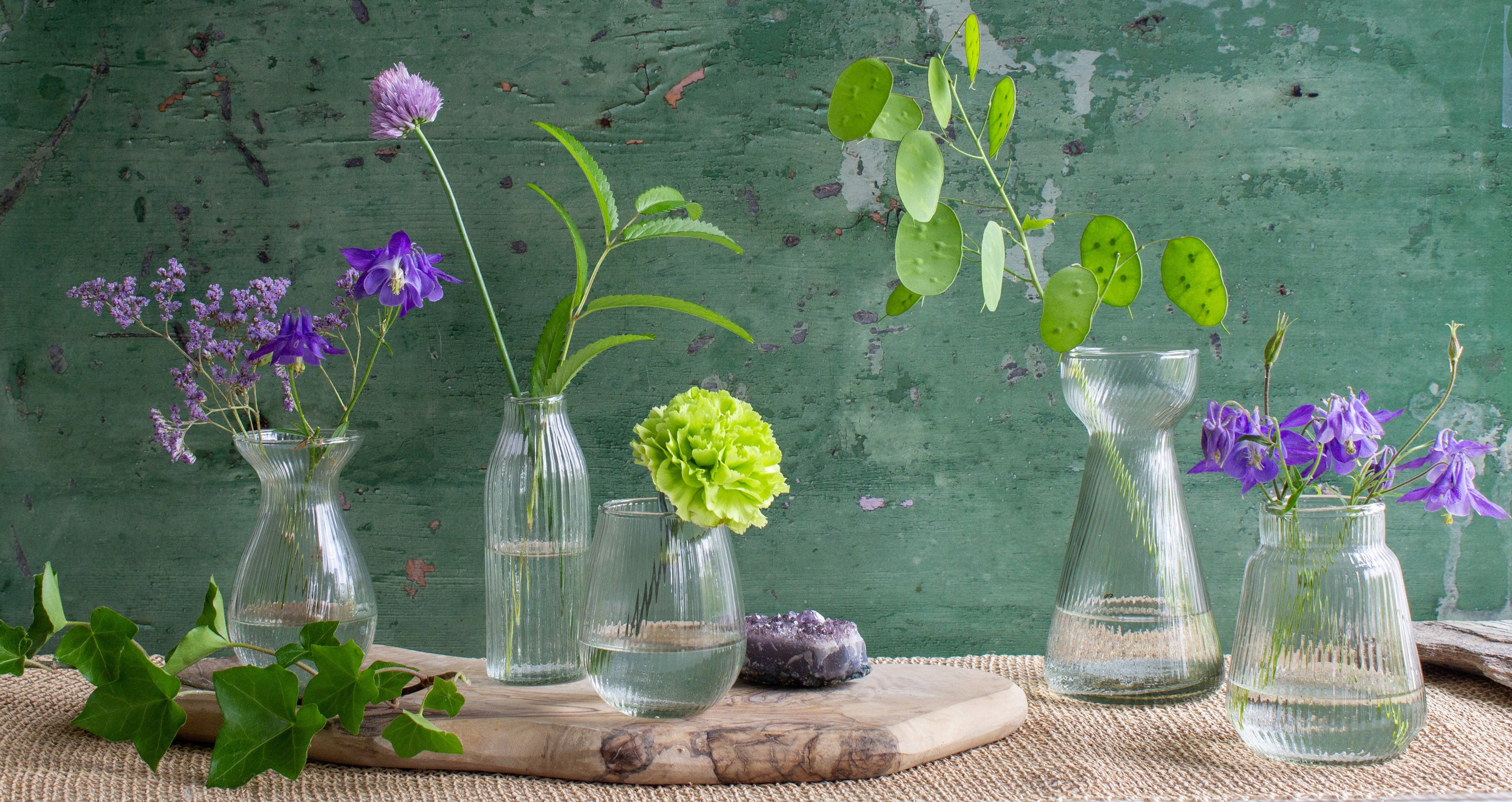 Weldaad Authentic Interior | Unique, Handmade Home Decoration – Weldaad ...