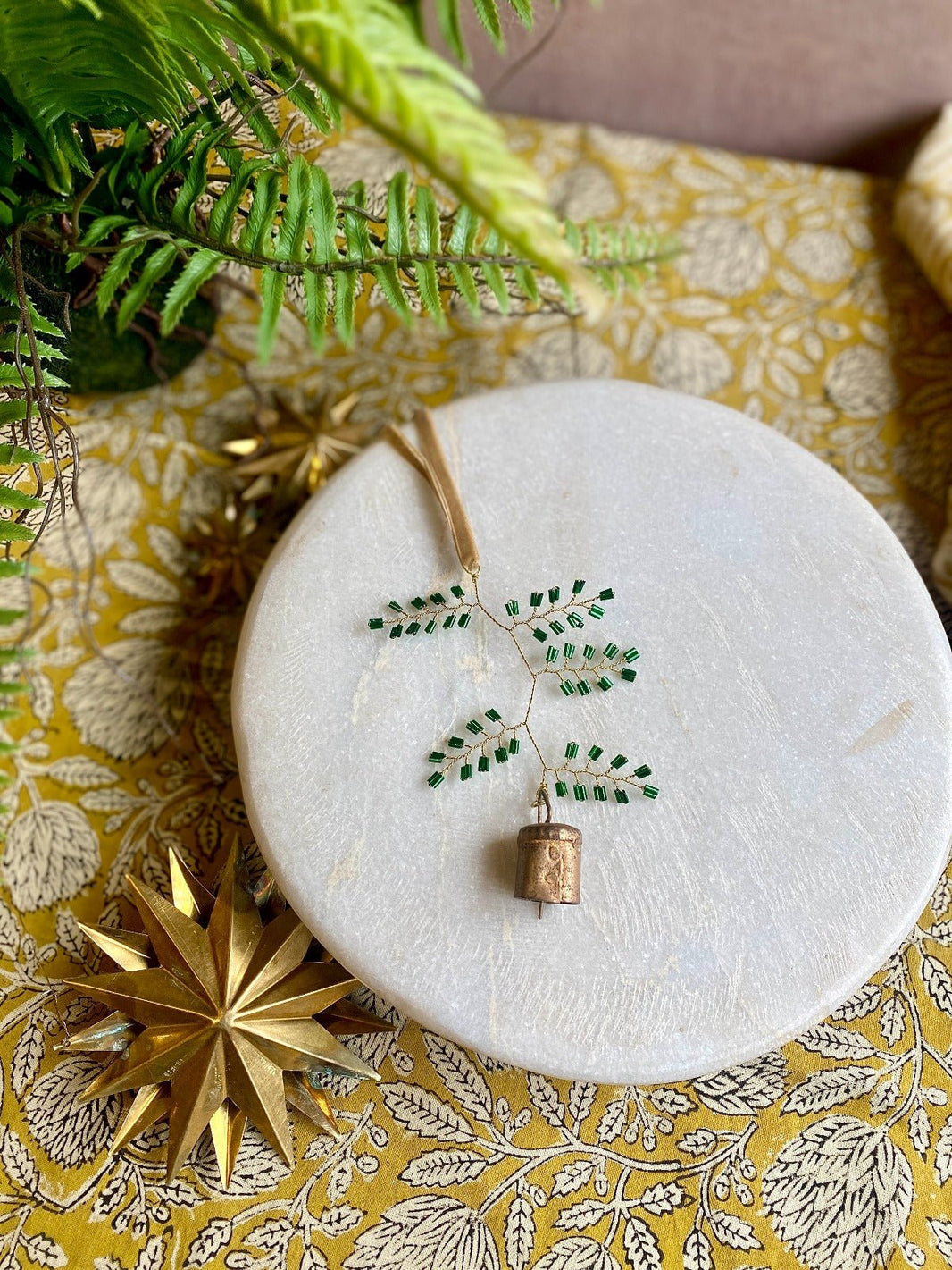 Weldaad Authentiek Interieur | Unieke, Handgemaakte Woondecoratie ...