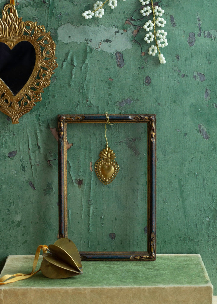 Weldaad Authentiek Interieur | Unieke, Handgemaakte Woondecoratie ...